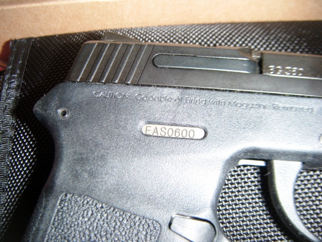 smith-and-wesson-bodyguard-380-for-sale-at-gunauction-10583998